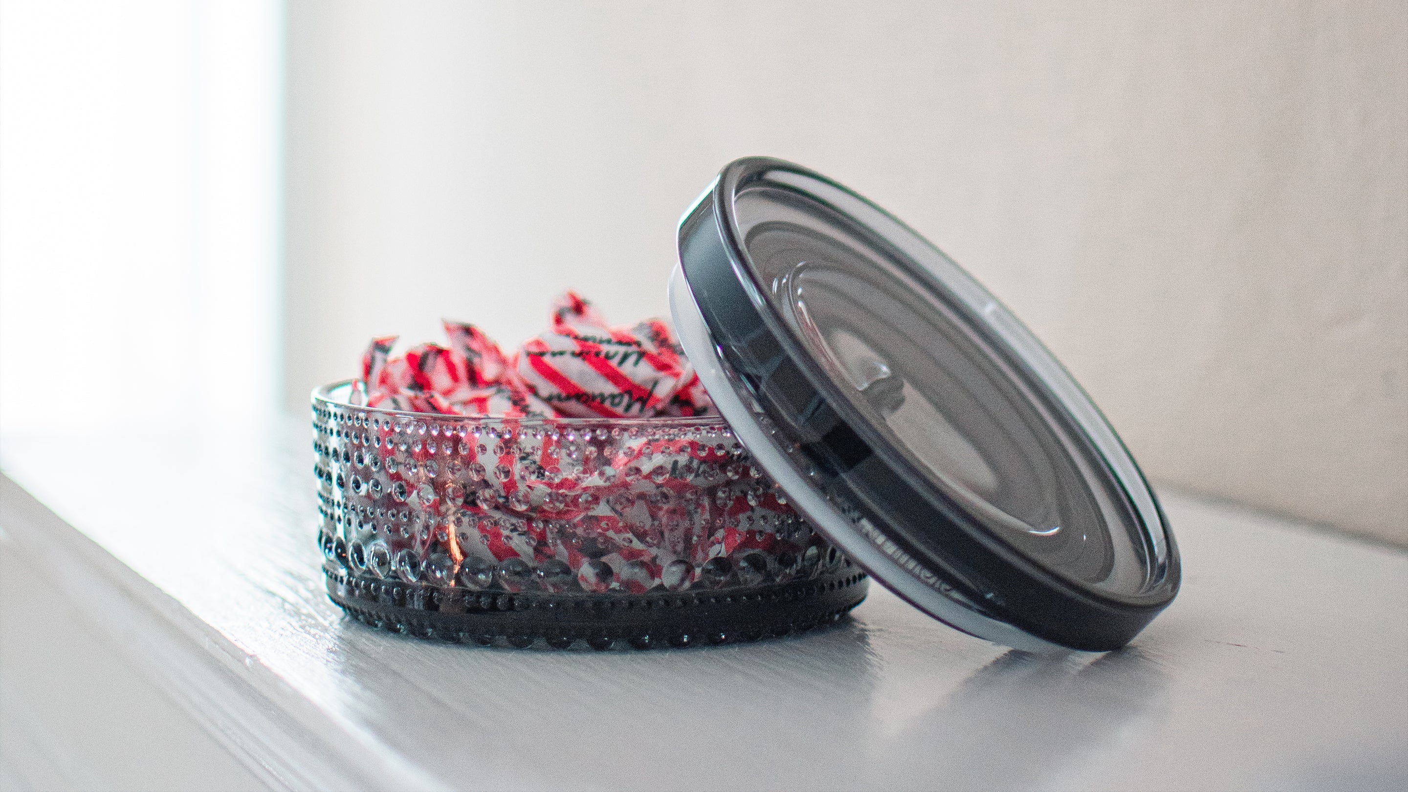 Made in Finland Gifts – Touch of Finland