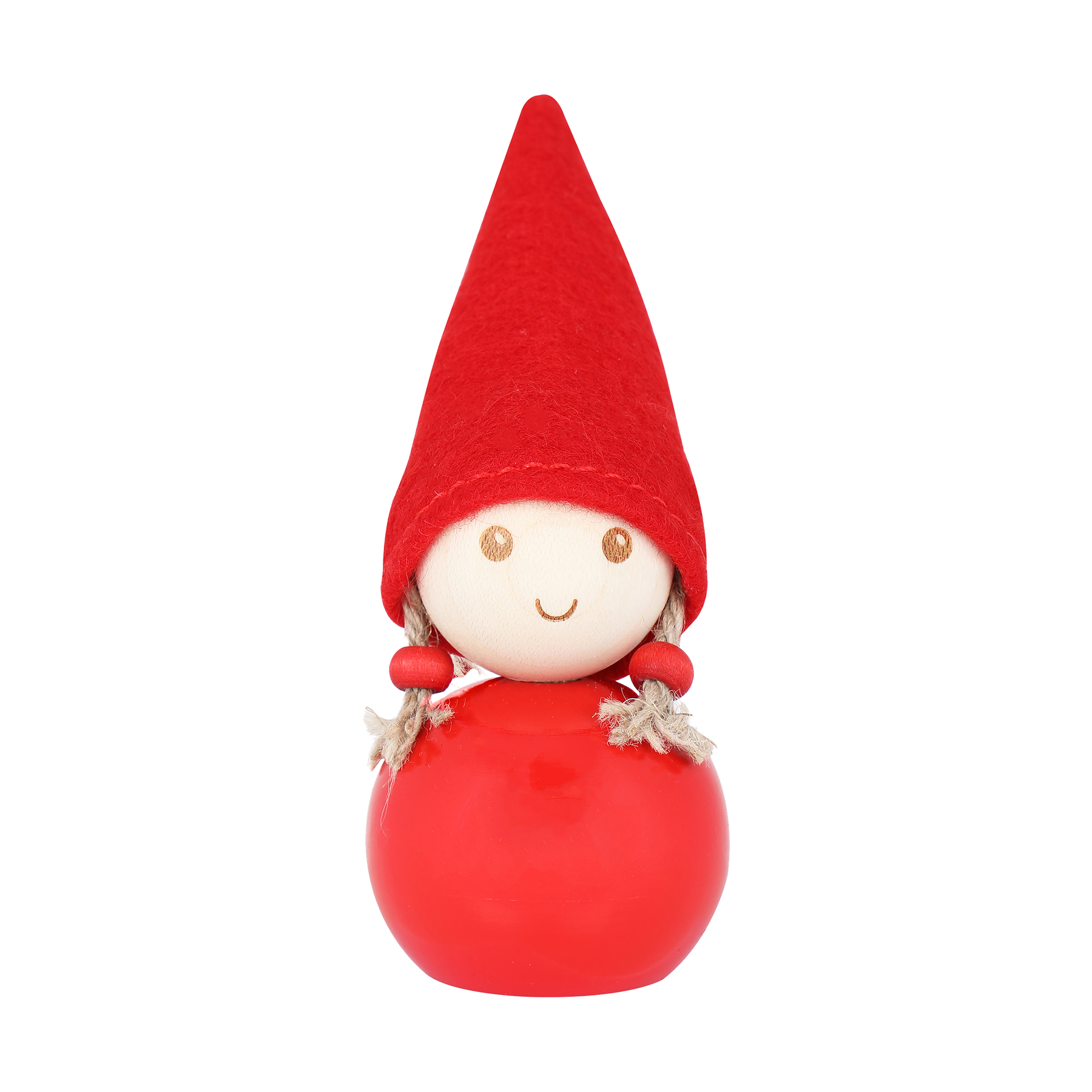 Aarikka Tonttu - Kaisa – Touch of Finland