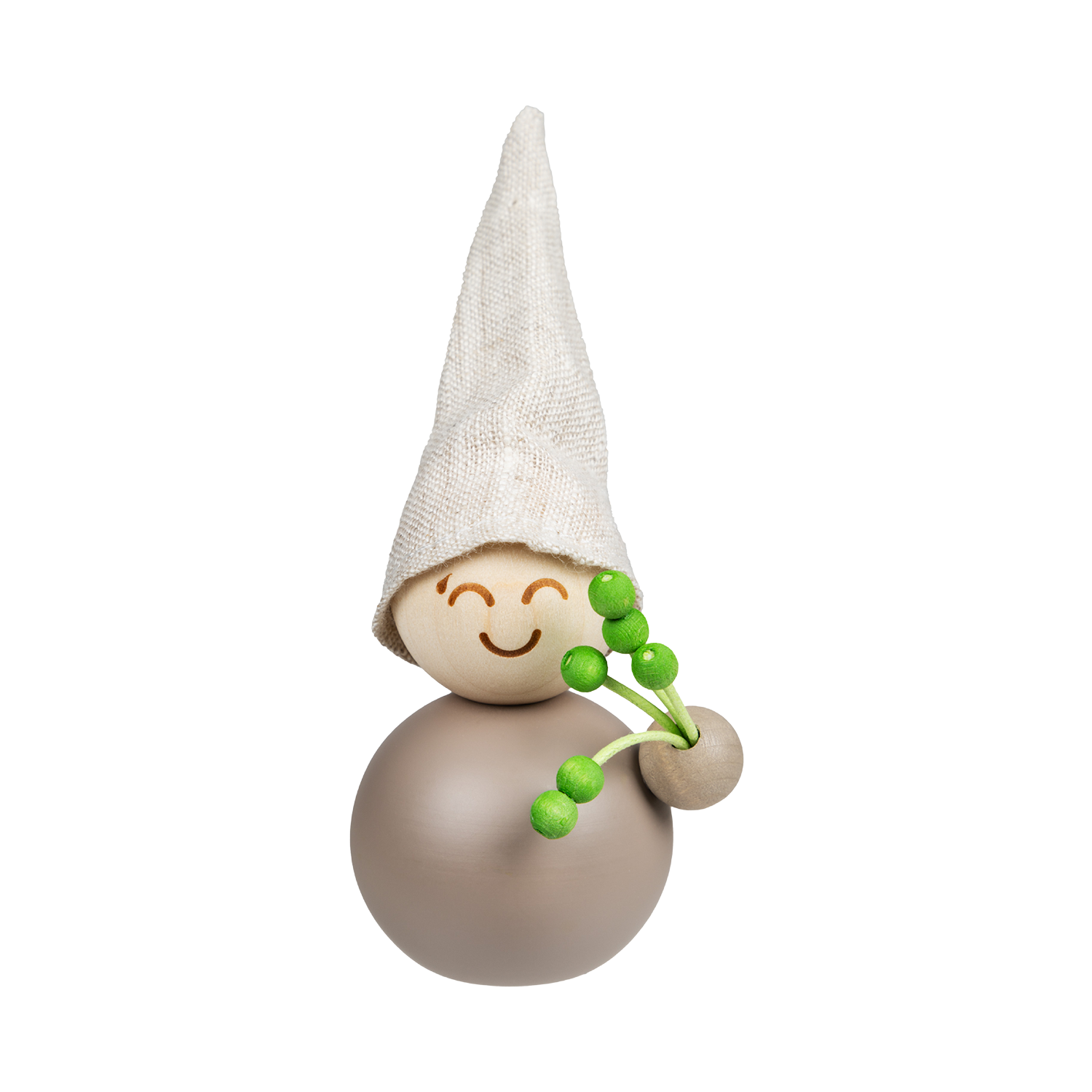 Aarikka Tonttu - Vihta (Sauna Whisk) – Touch of Finland