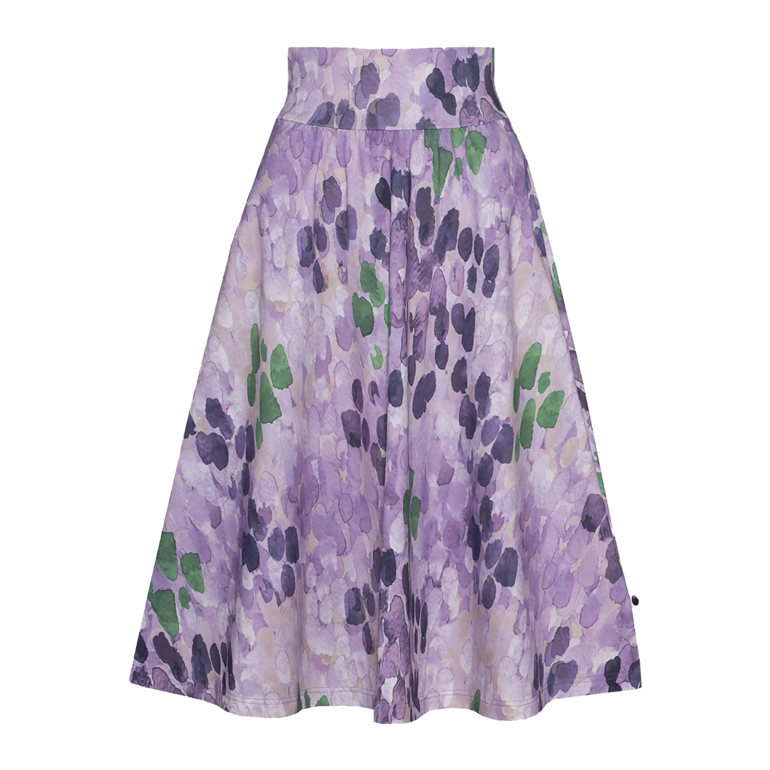 PaaPii Auri Skirt - Layers – Touch of Finland