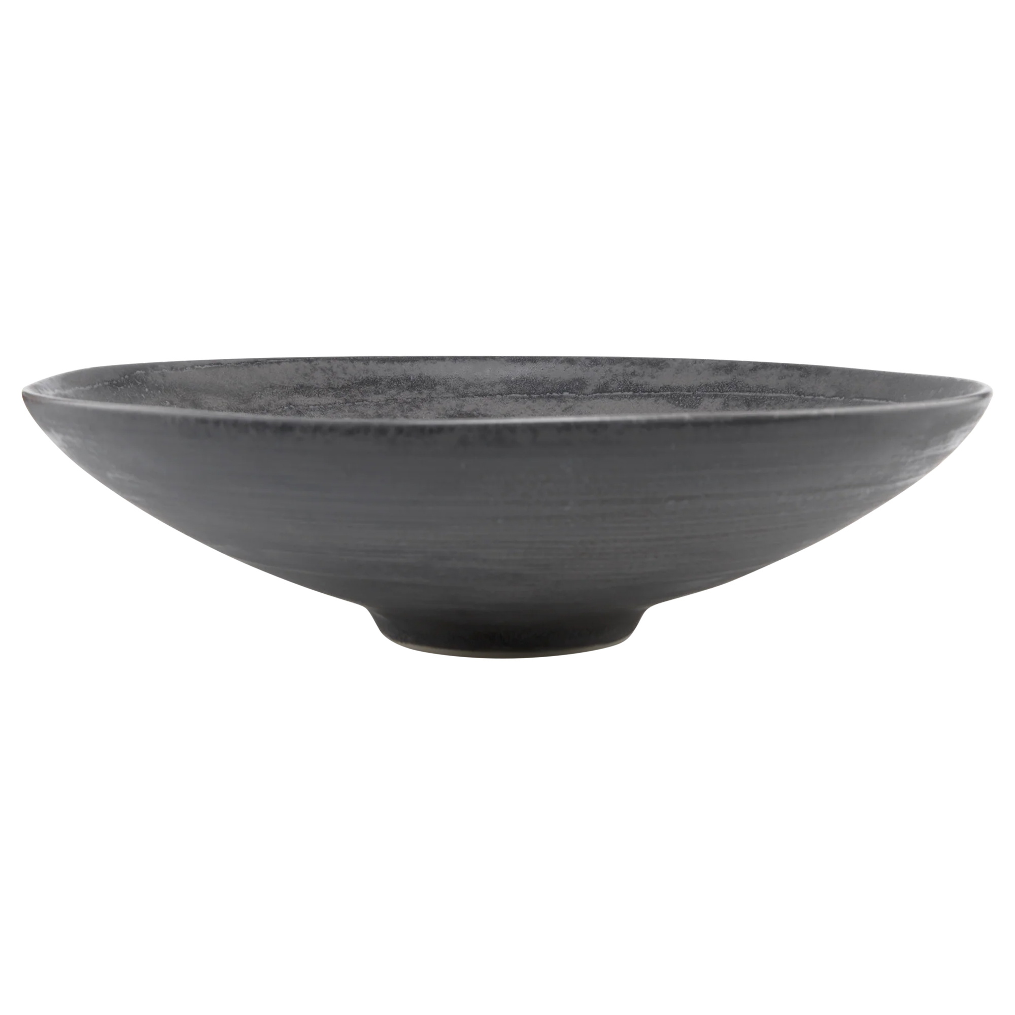 Pentik Kivi Serving Bowl – Touch of Finland