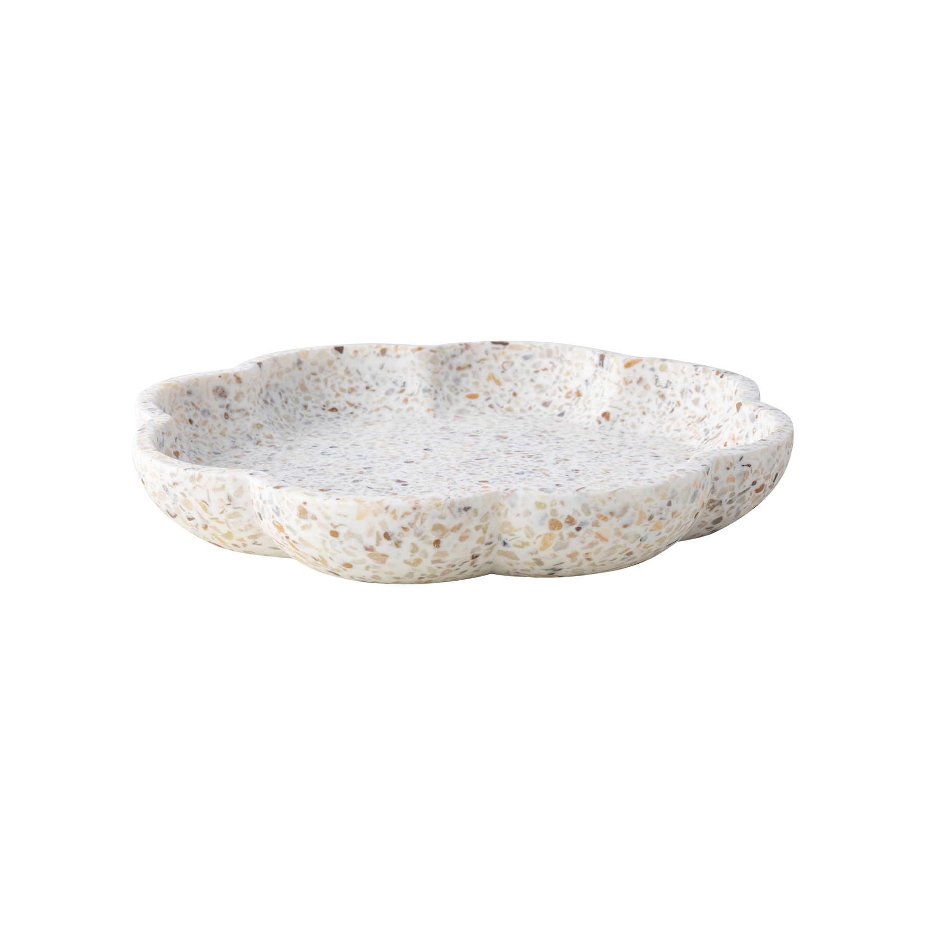 Pentik Kukkea Decorative Dish – Touch of Finland