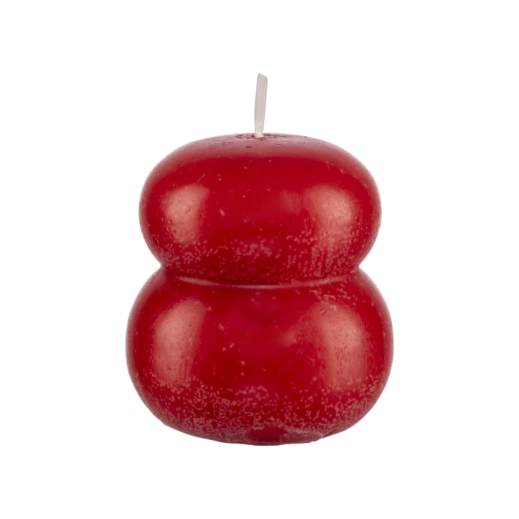 Pentik Pistaasi Small Table Candle – Touch of Finland