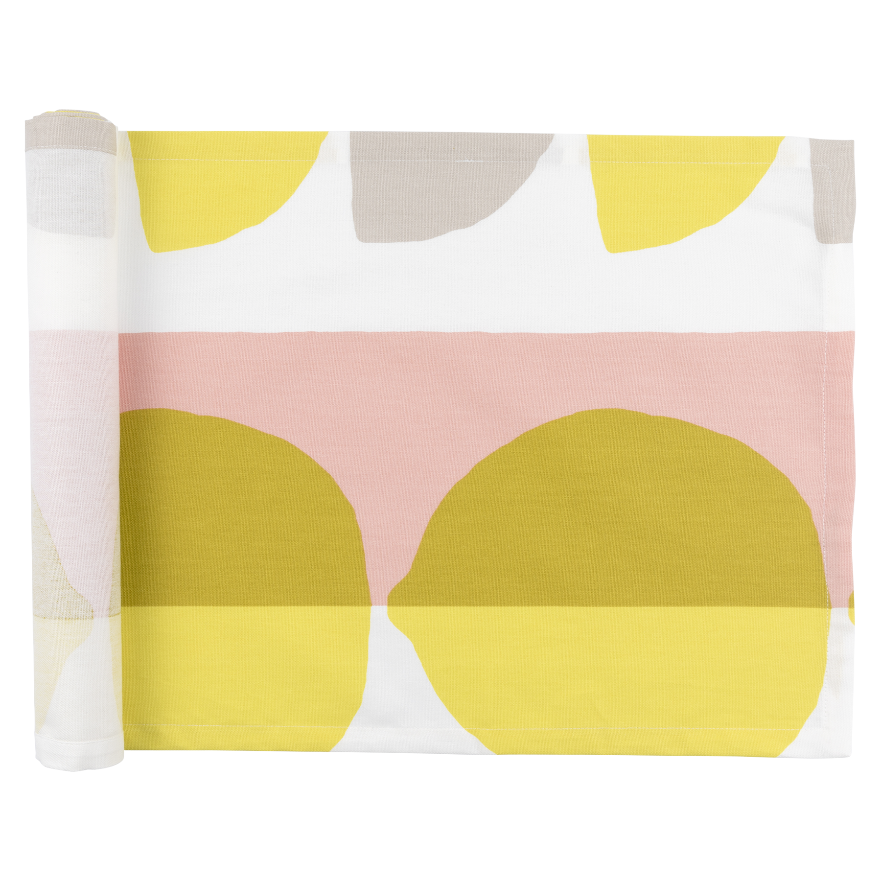 Pentik Sitrunna Table Runner – Touch of Finland