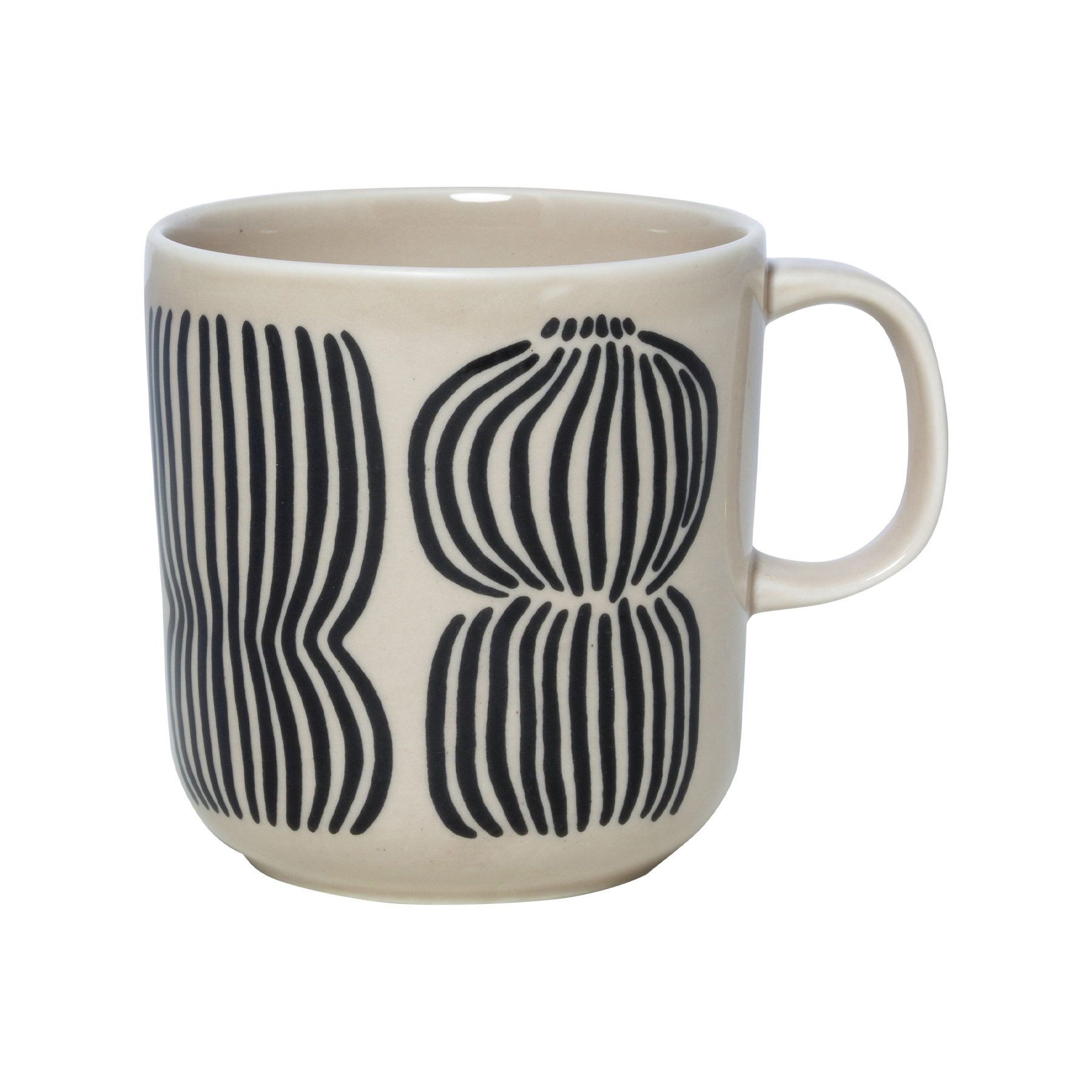 Pentik Vilja Tuntu Mug – Touch of Finland