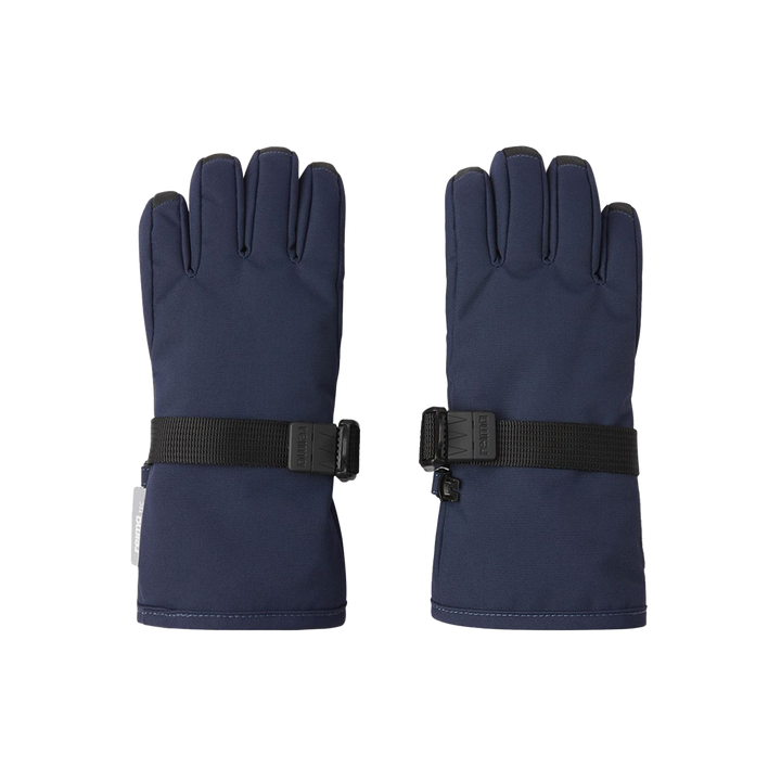 gloves for kids waterproof