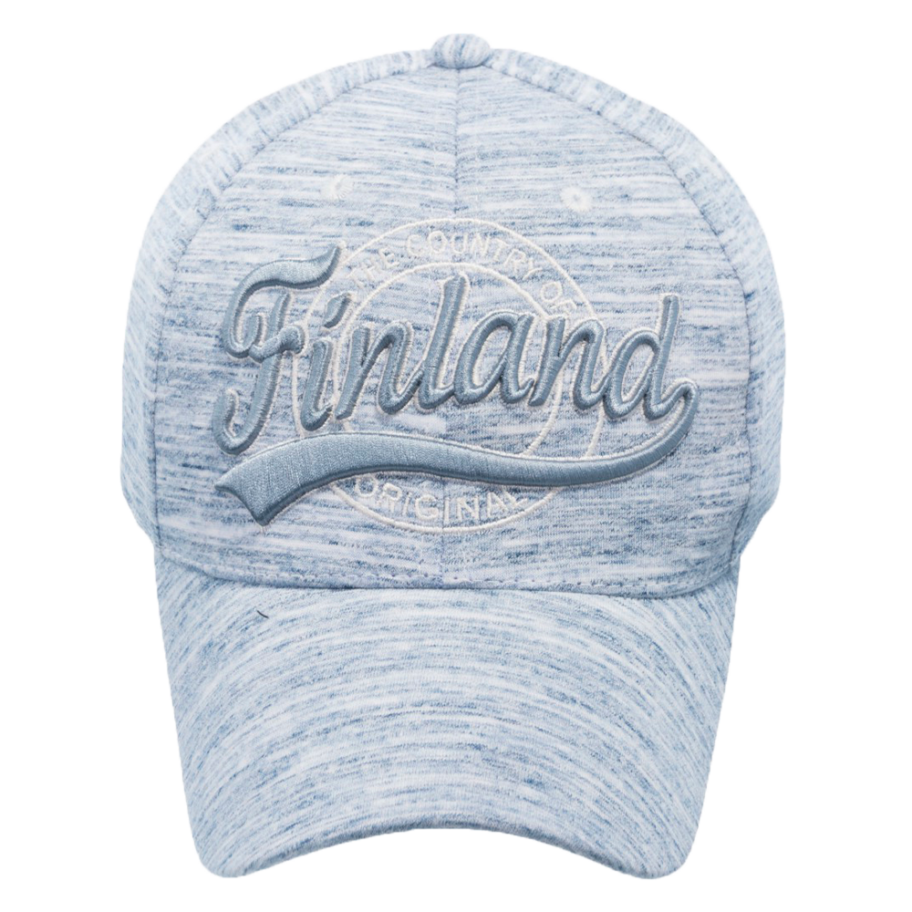 Robin Ruth Finland Activewear Cap – Touch of Finland