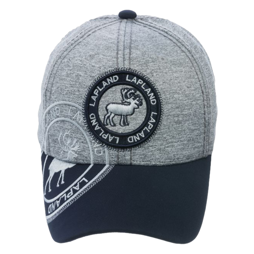 Robin Ruth Lapland Reindeer Cap – Touch of Finland