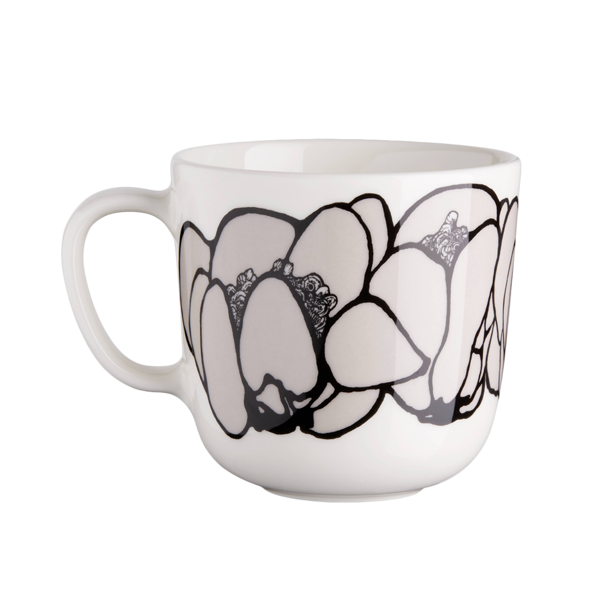 Vallila Makeba Mug – Touch of Finland