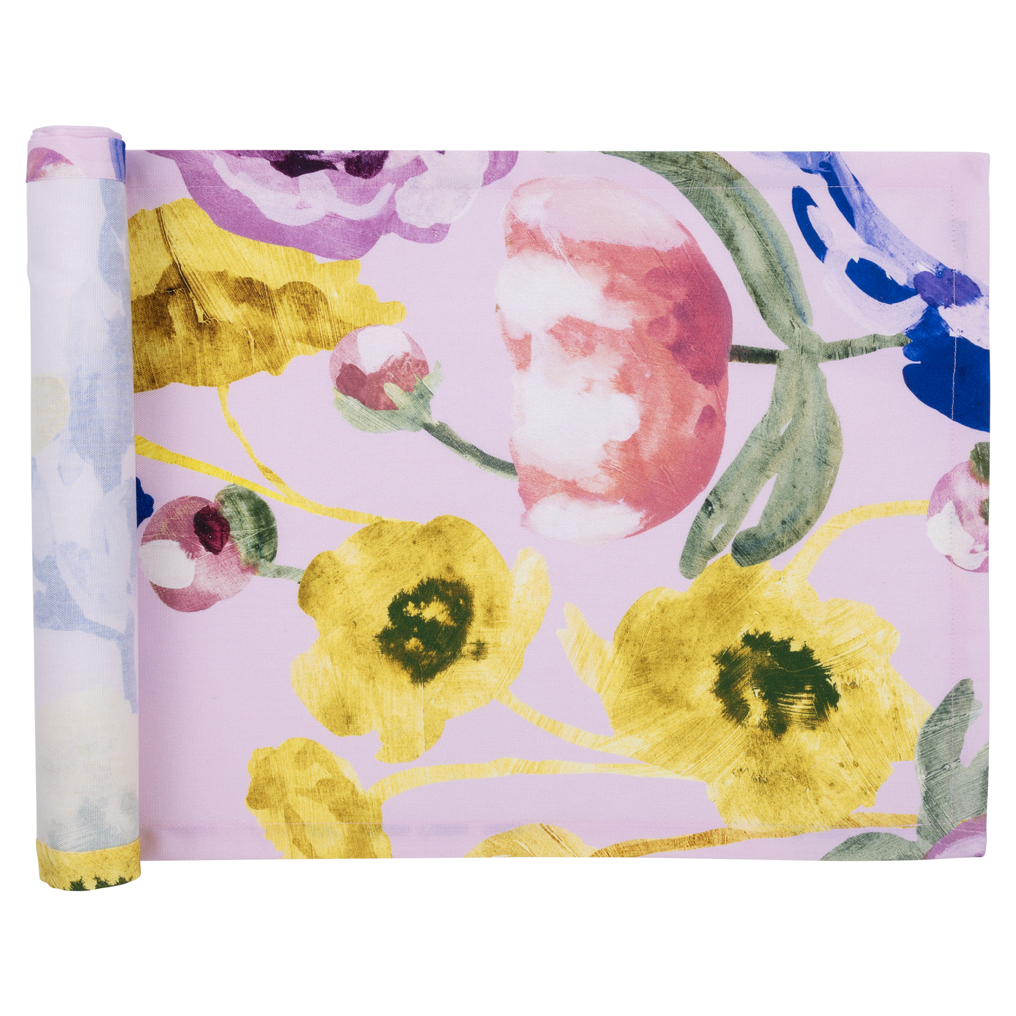 Pentik Freesia Table Runner – Touch of Finland