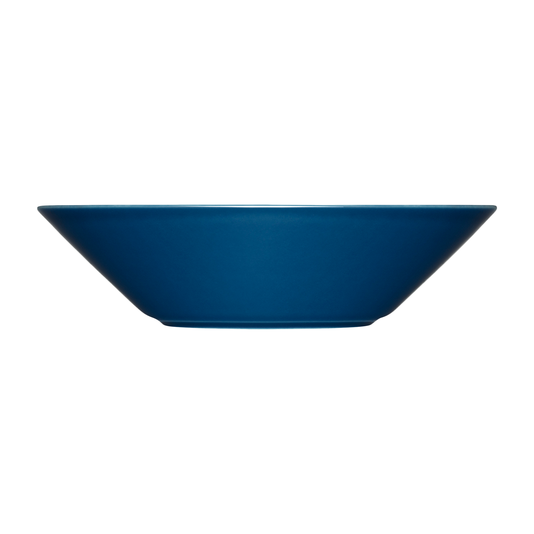 iittala Teema Vintage Blue Pasta Bowl – Touch of Finland