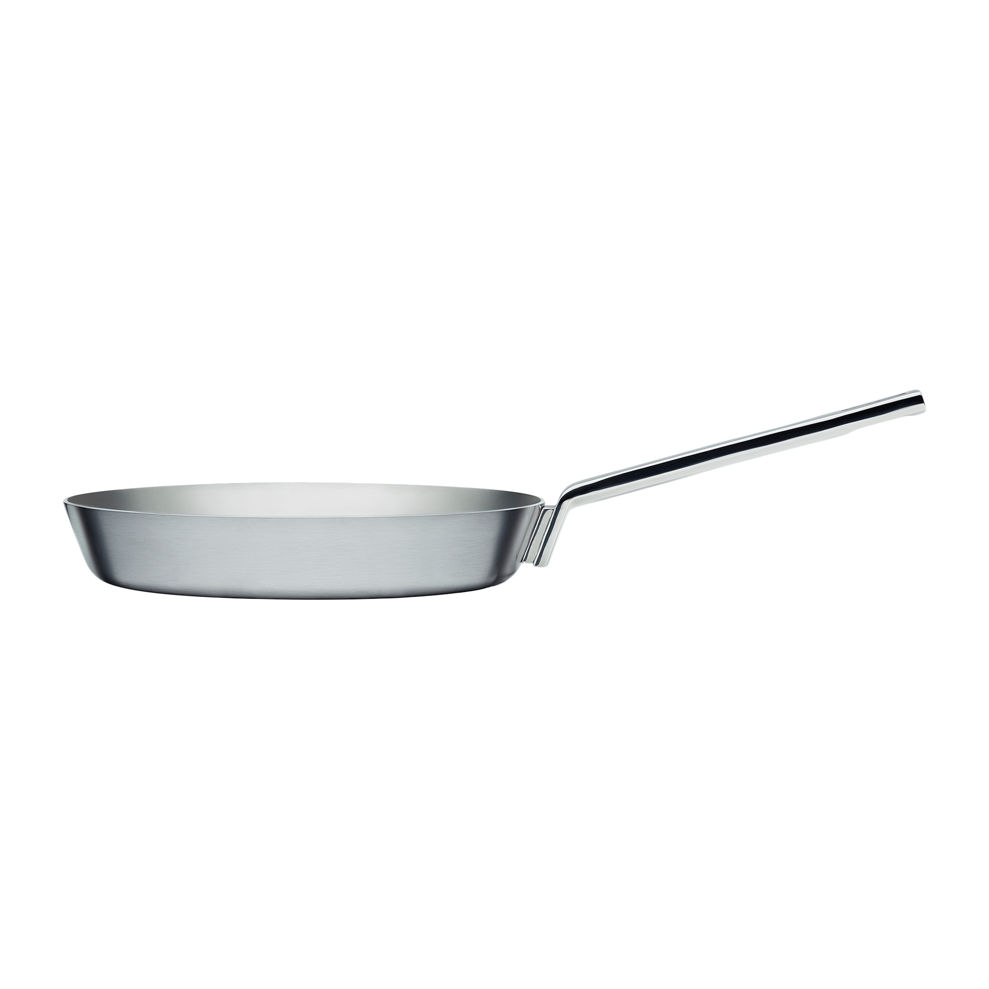 iittala Tools 11" Frying Pan – Touch of Finland