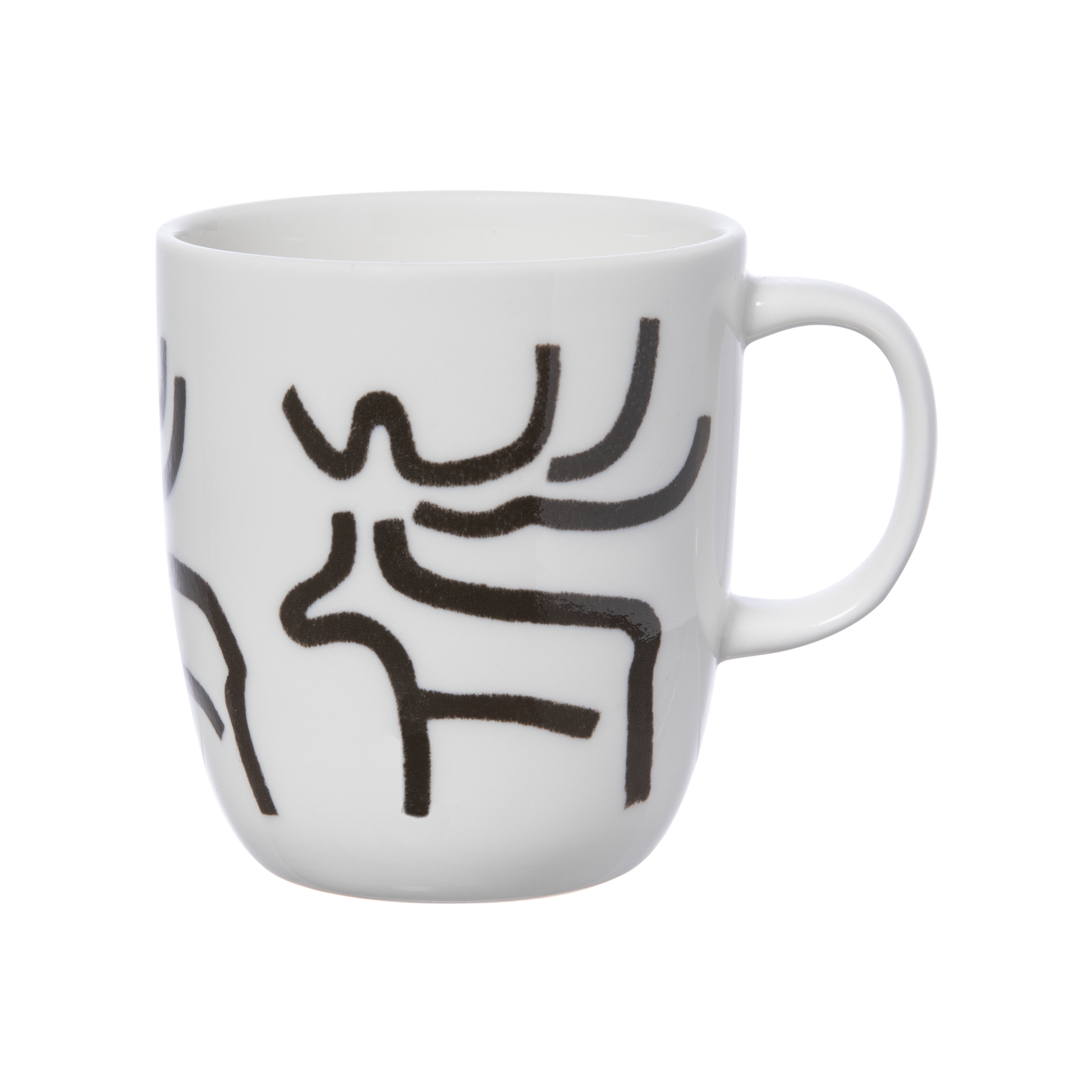 Pentik Tokka Mug – Touch of Finland
