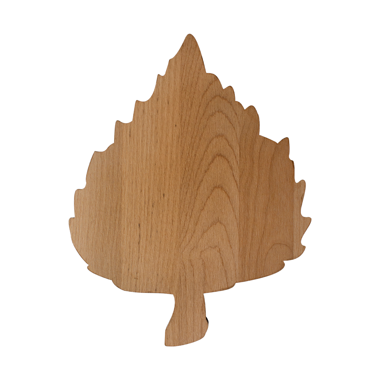 Veico Birch Leaf Trivet – Touch of Finland