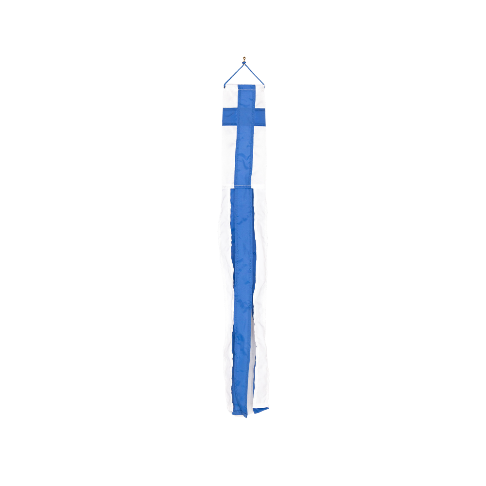 Midsummer Sale – Touch of Finland